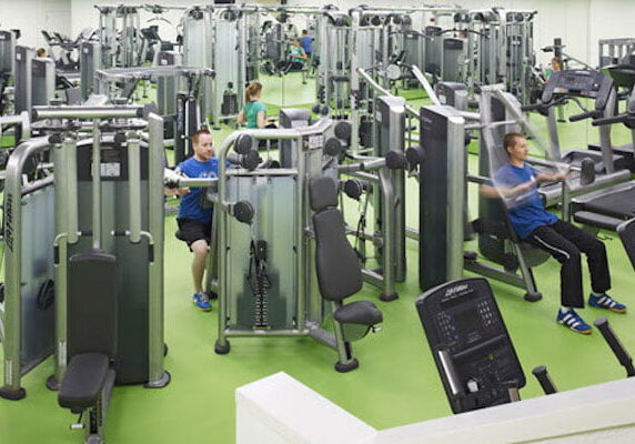 You are being redirected...