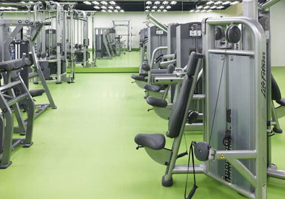 You are being redirected...